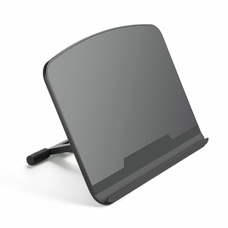 Регулируемая подставка для планшета, складное настольное крепление планшетов Gaomon wacom с диагональю 4,7 16 дюймов.