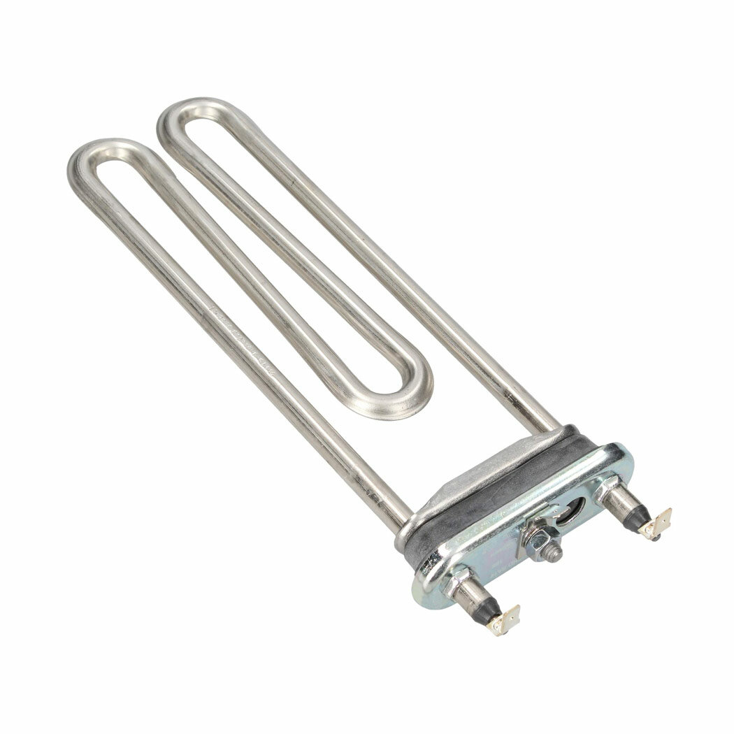 Тэн 2000W стиральной машины Bosch (12026515)