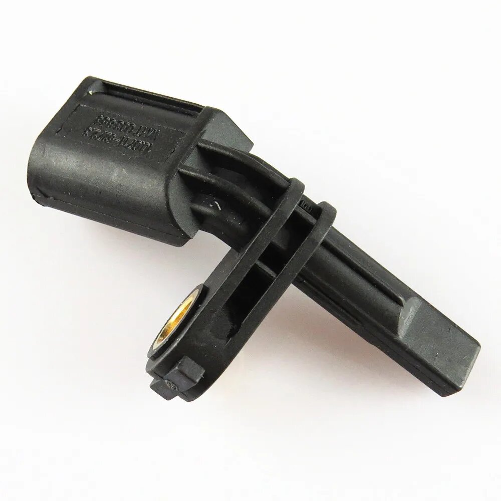 Датчик скорости переднего правого колеса ABS SCJYRXS WHT003856 WHT 003 856 для Audi A3 TT VW Golf MK5 MK6 Passat B6 Eos Seat Leon Octavia