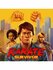 Karate Survivor PS5
