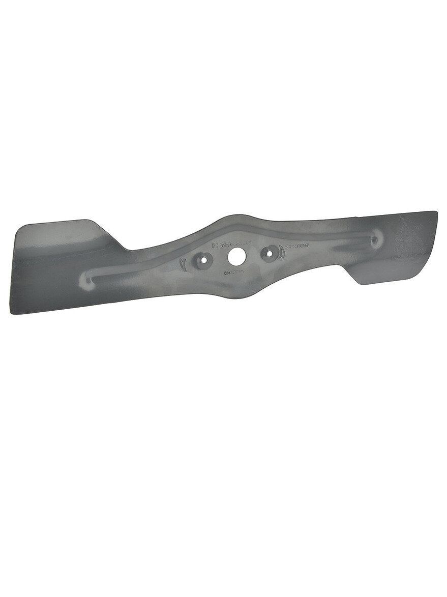 Нож для газонокосилки DEWORKS L 50SV