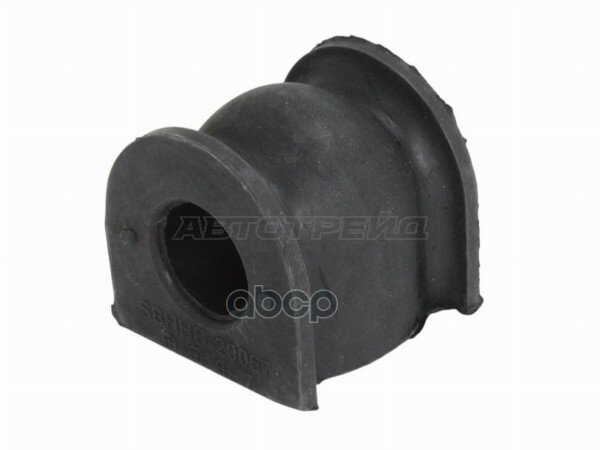 Втулка стабилизатора Honda Accord 08-13 / CR-V 06-12 BAIKOR арт. BKSB0196