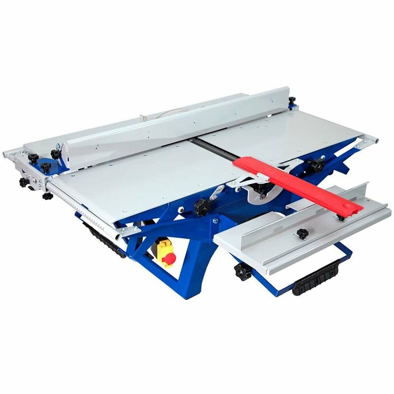 Деревообрабатывающий станок белмаш СДМ-2500М