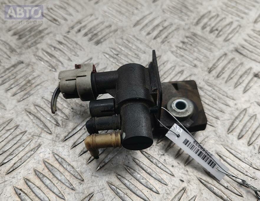 Клапан управления турбиной (актуатор) Chrysler Voyager (2001-2007)