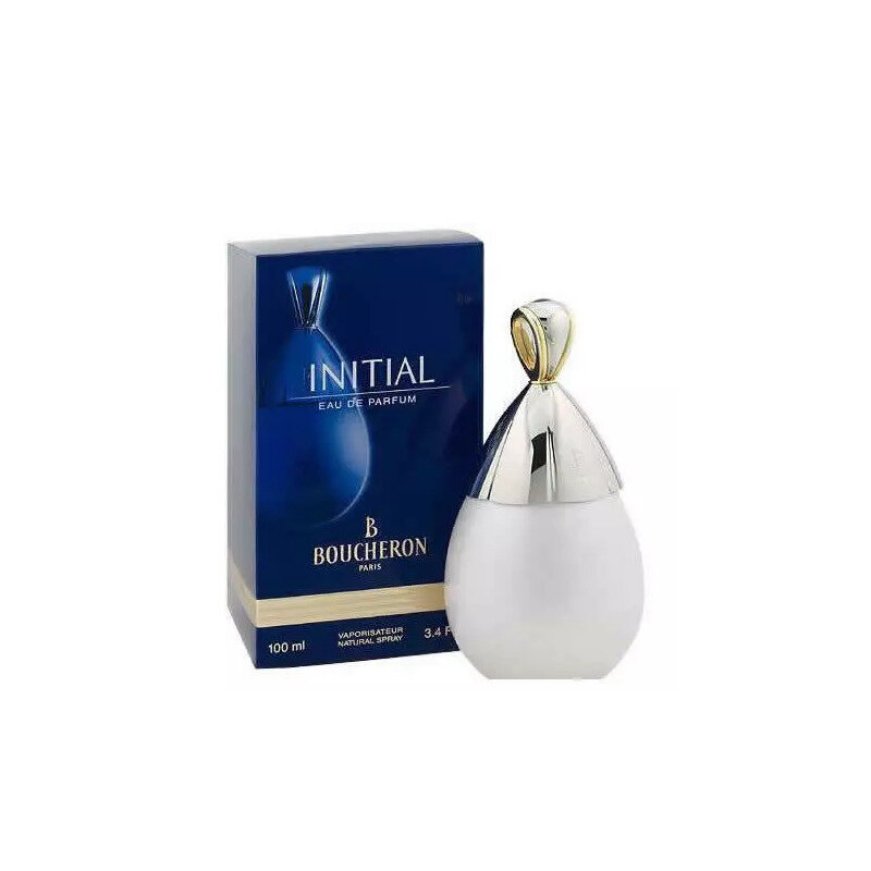 Парфюмерная вода Boucheron Initial 100 мл