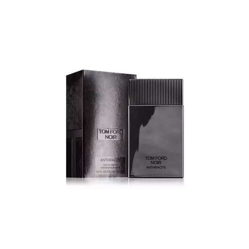Парфюмерная вода Tom Ford Noir Anthracite 100 мл