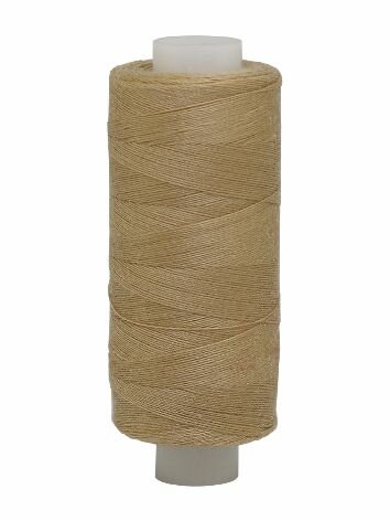 Нитки Bestex 40/2 универсальные, код цвета: 157