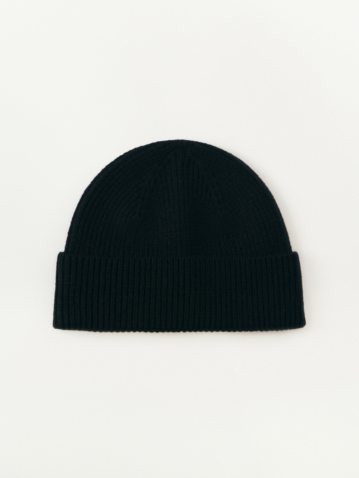 Шапка-бини для мужчин