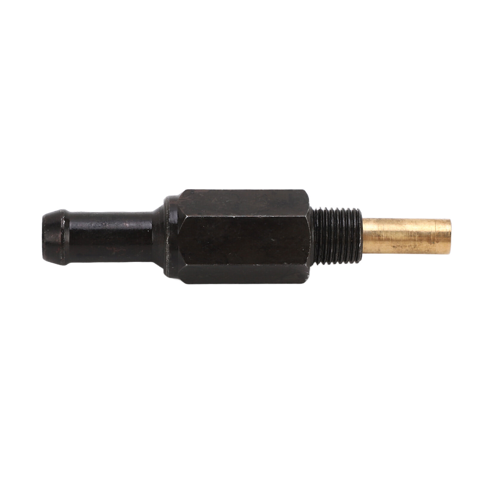 Высококачественный контрольный клапан PCV из медно-стальной сплав 2674026700 для Hyundai Accent