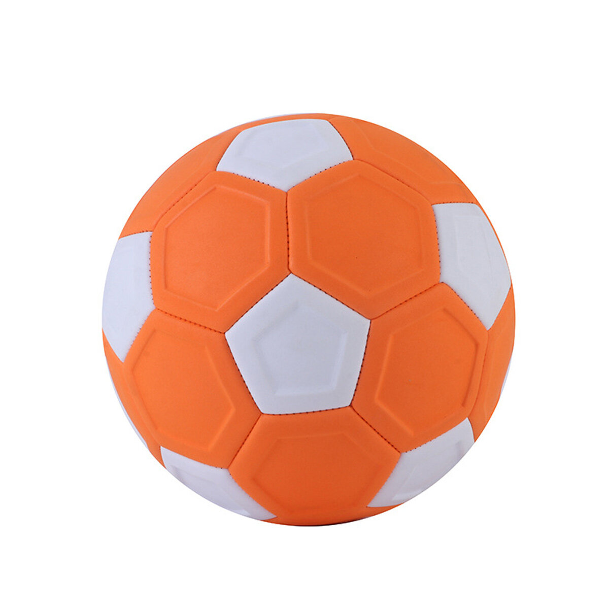 Футбольный мяч с отступом № 5 arc football curve тренировочный футбольный матч swing magic football