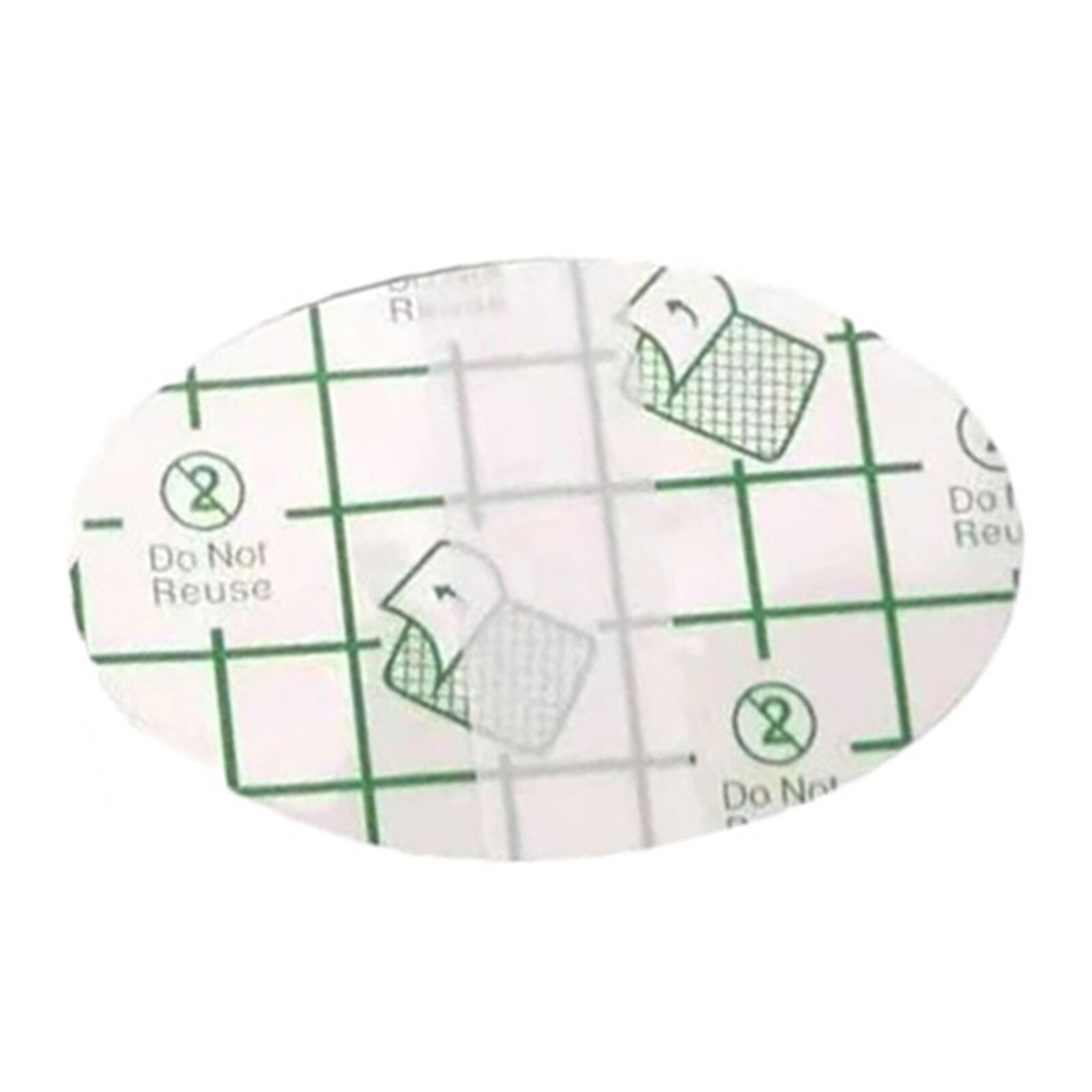 1 Set Kids Shower Sharmuffs одноразовые кепки для ушных крышков безопасного купания