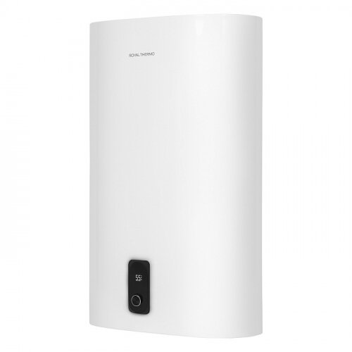 Водонагреватель косвенного нагрева (бойлер) Royal Thermo AQUATEC Comfort CW080 настенный