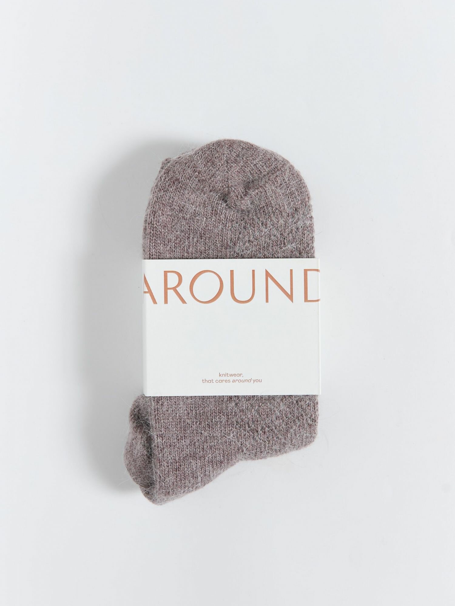 Носки, комплект