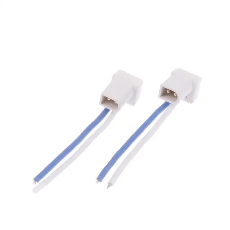 Аксессуары для дронов HUXUAN BT2.0, 2 шт.