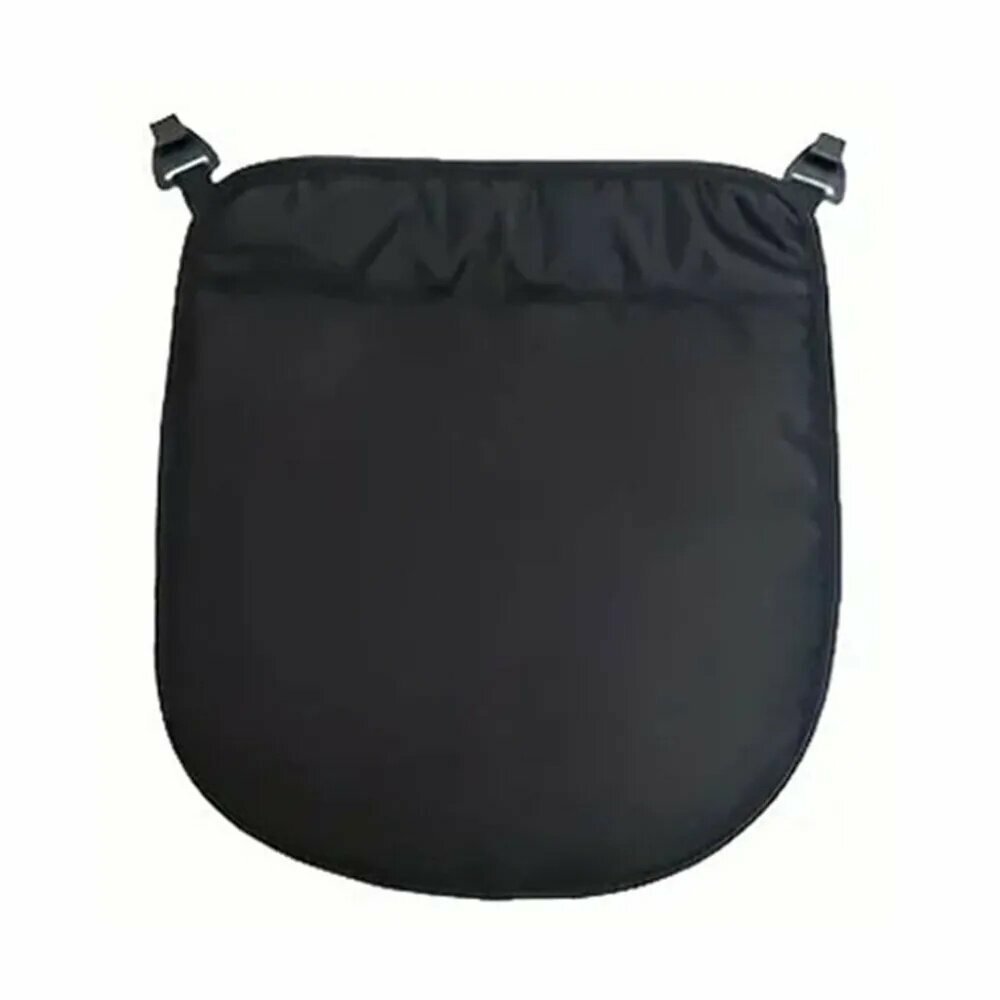 Универсальный утепленный конверт для коляски