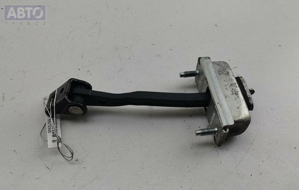 Ограничитель открывания двери передней Ford Focus 2 (2004-2010)