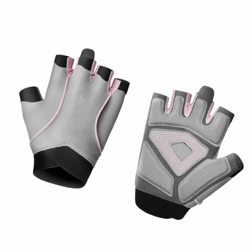 Перчатки для альпинизма