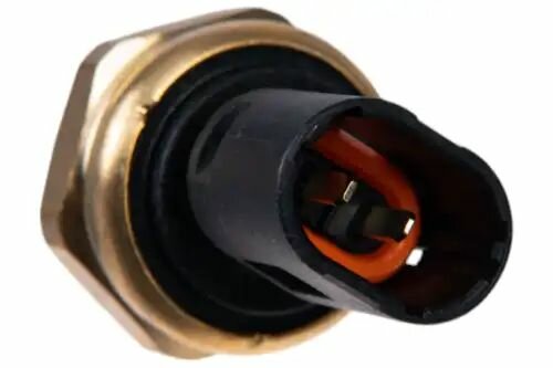 Датчик включения вентилятора Renault 19/21/25/Clio/Laguna/Megane 1.2-3.0i/1.6-2.1D/TD