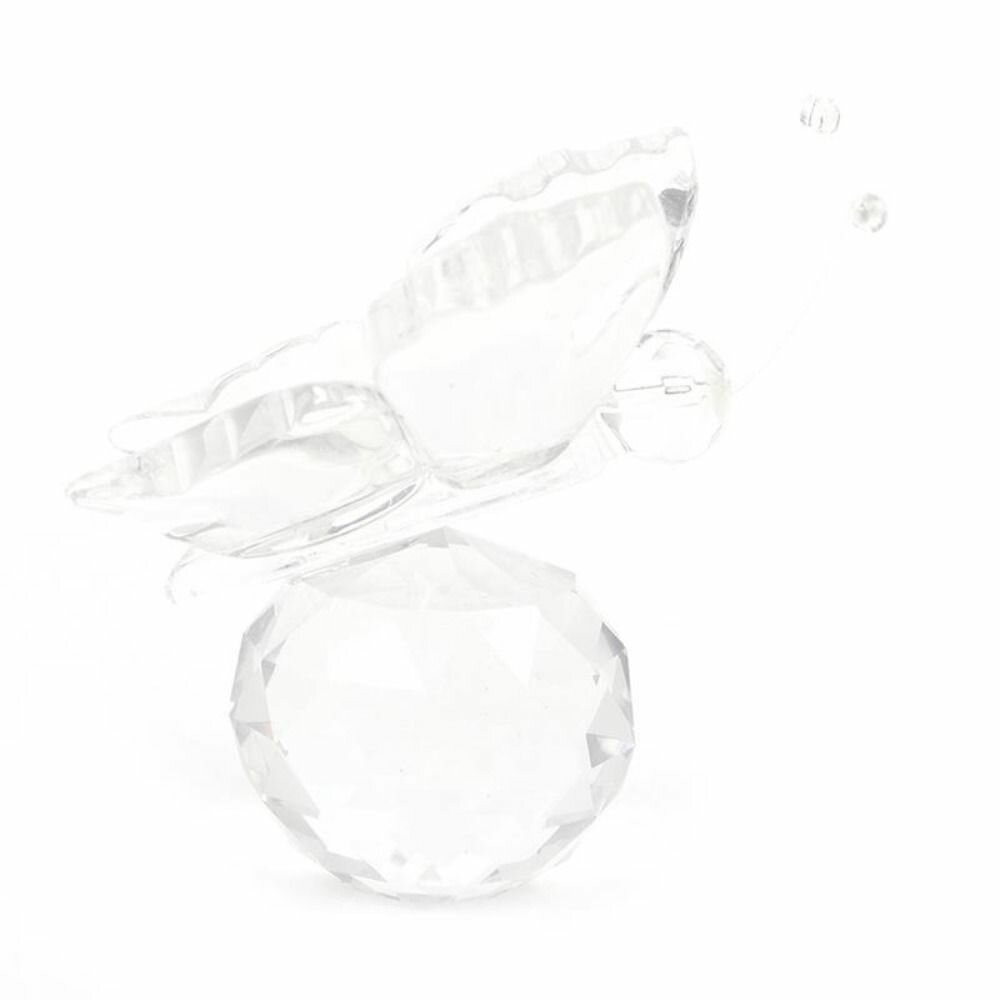 Фигурка декоративная