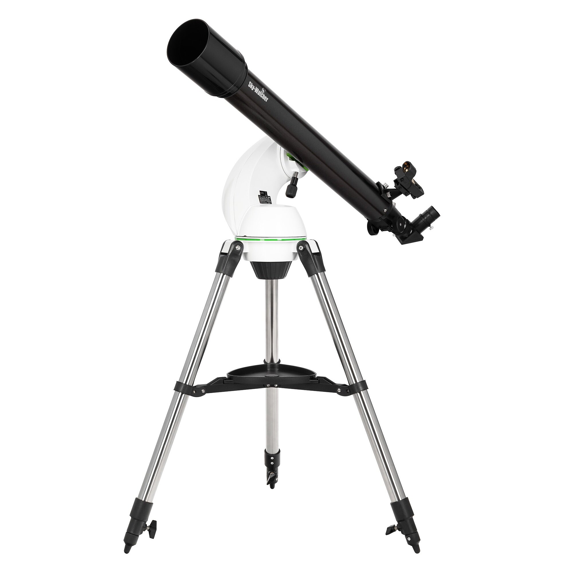 Телескоп Sky-Watcher 709AZ-GO2 SynScan GOTO