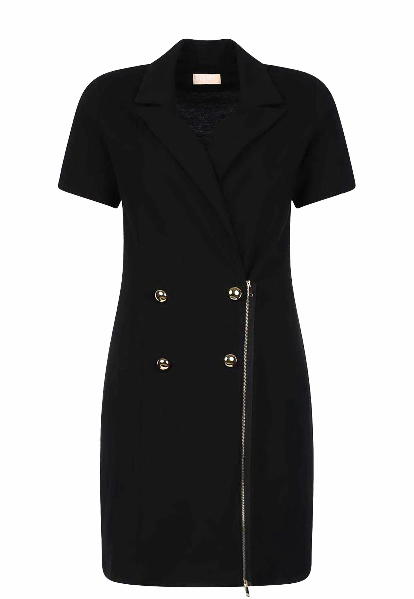 Платье Весна-лето 2026