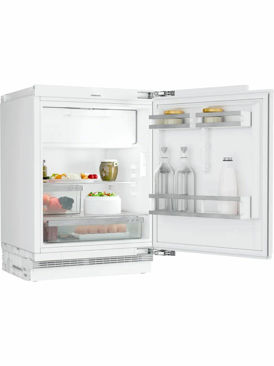 Холодильник встраиваемый Liebherr URc 3701-20 001