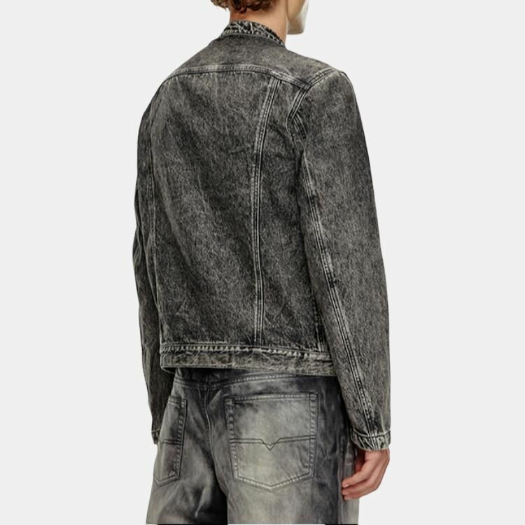 Куртка DIESEL, размер S — фото 1