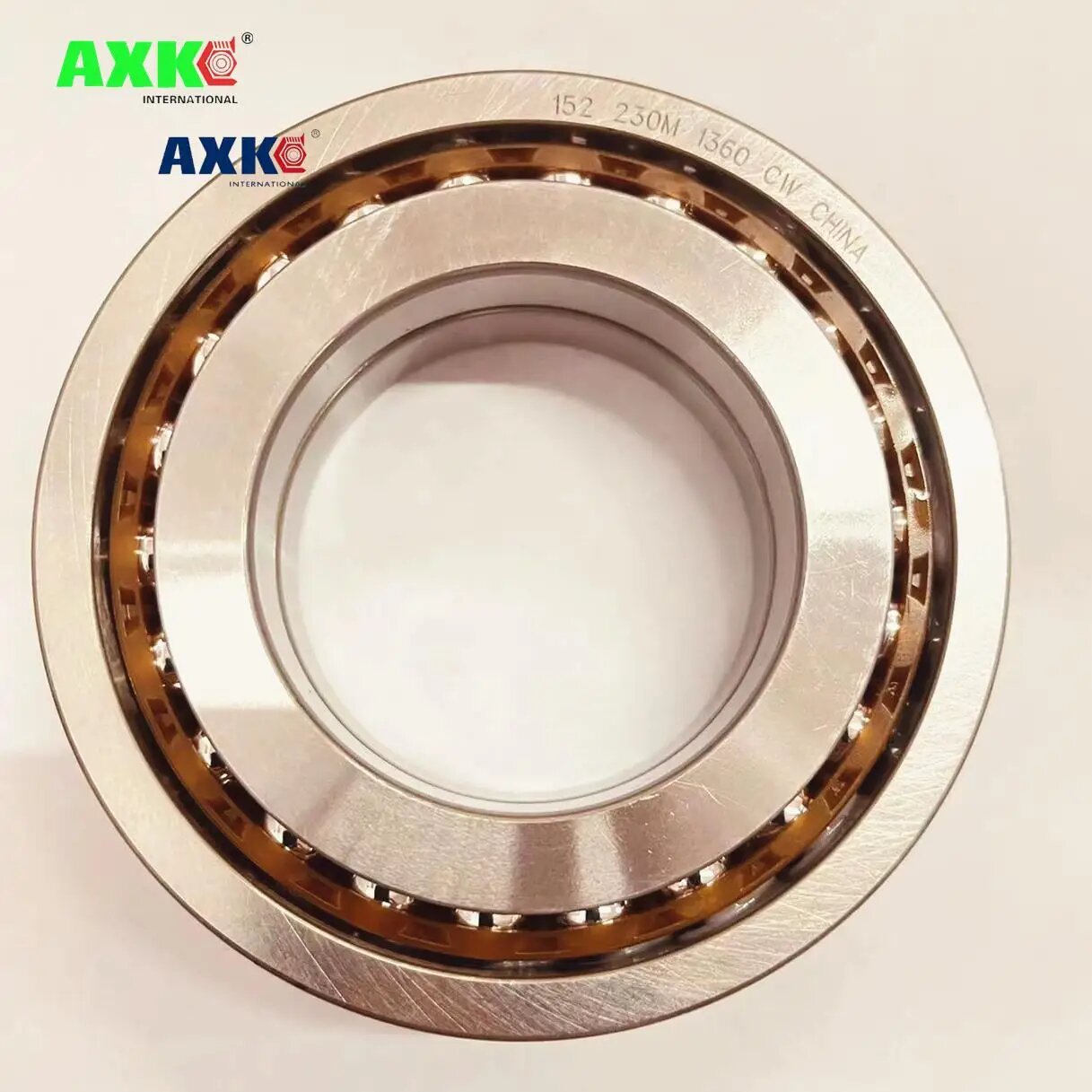 Подшипник автомобильного рулевого подшипника AXK BAH-0264A B10 G38 G12 G30 50x90x24