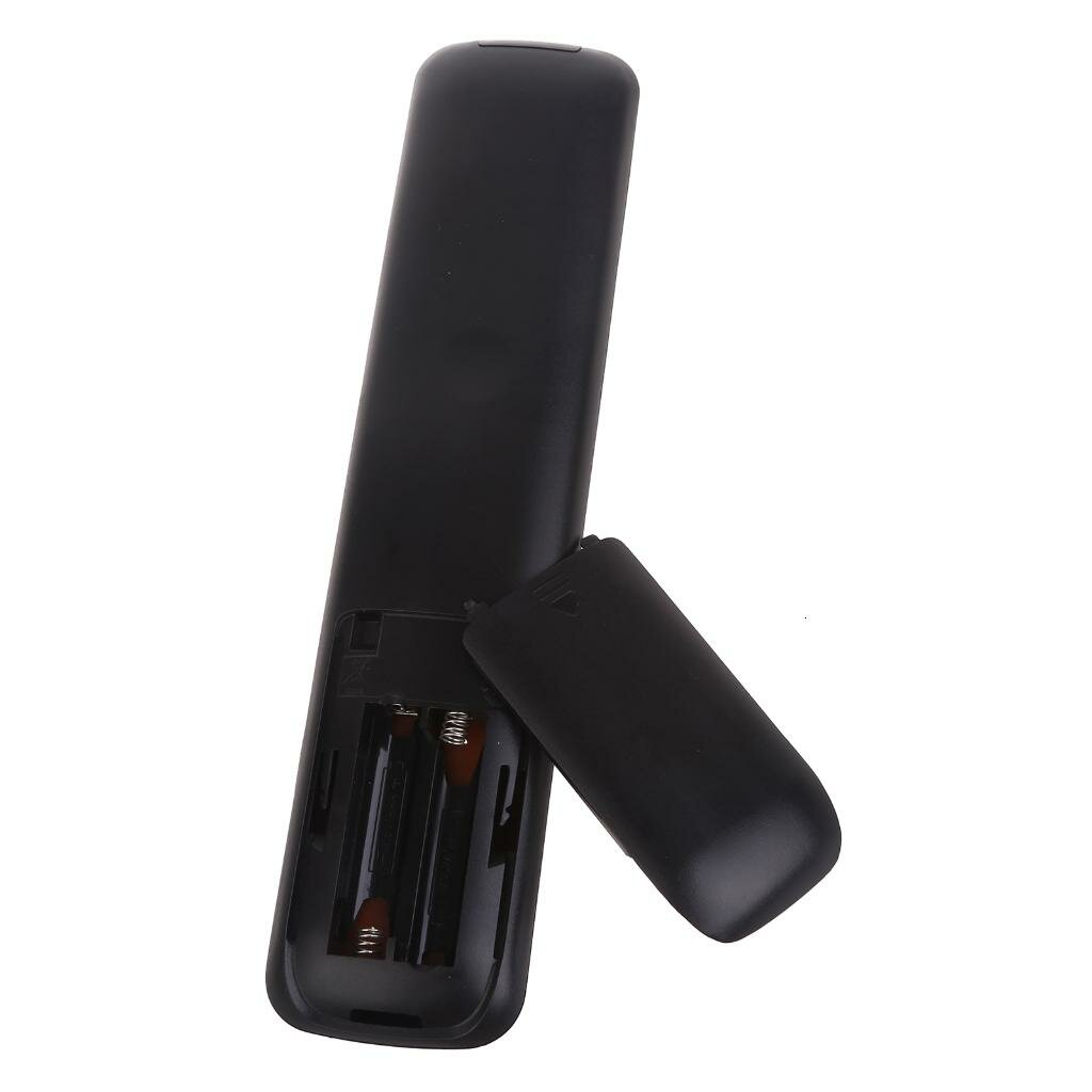 Универсальный пульт Hisense EN2BI27H