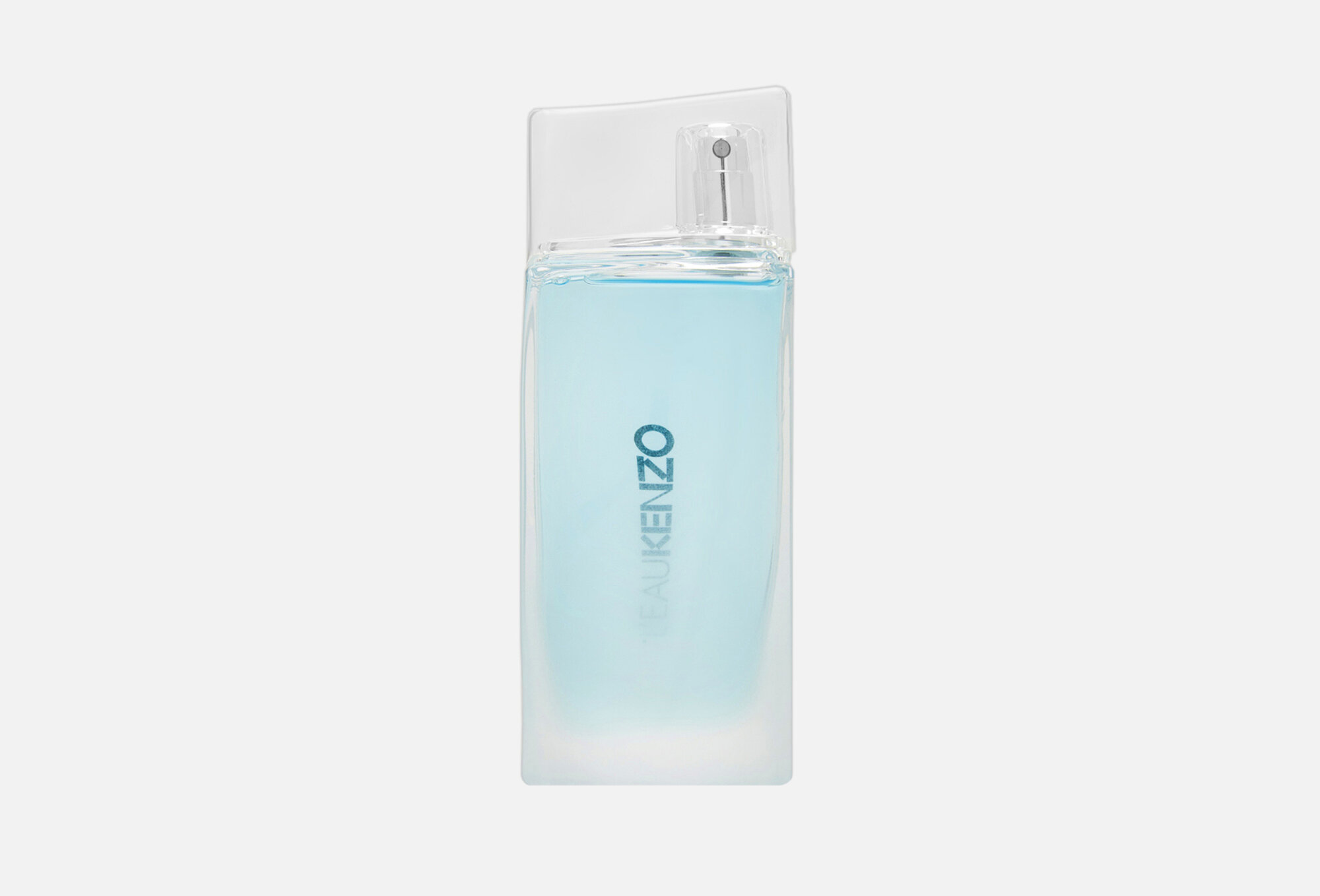 Туалетная вода KENZO L'Eau Kenzo Glacee Pour Homme 50 мл