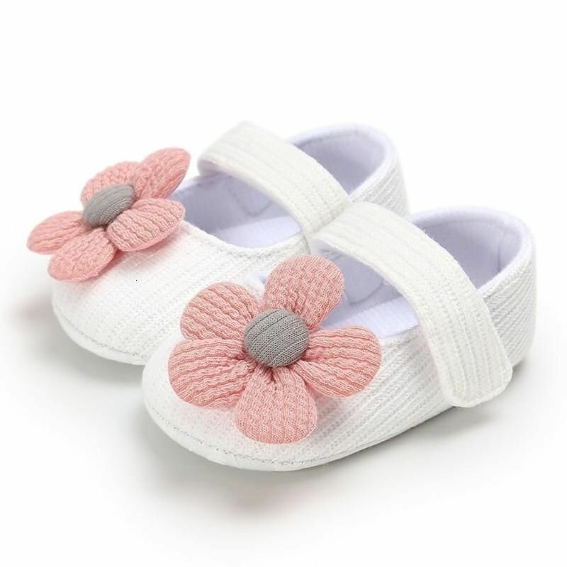 Полусапоги