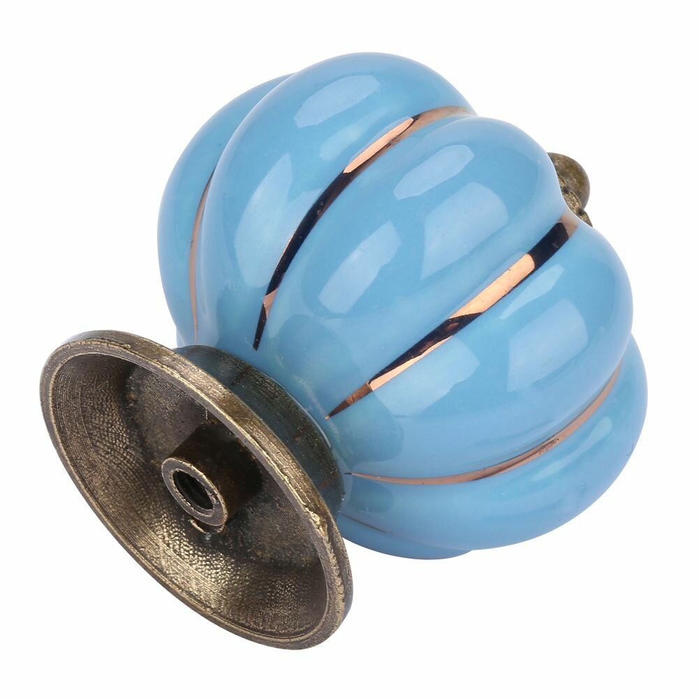 Керамические ручки