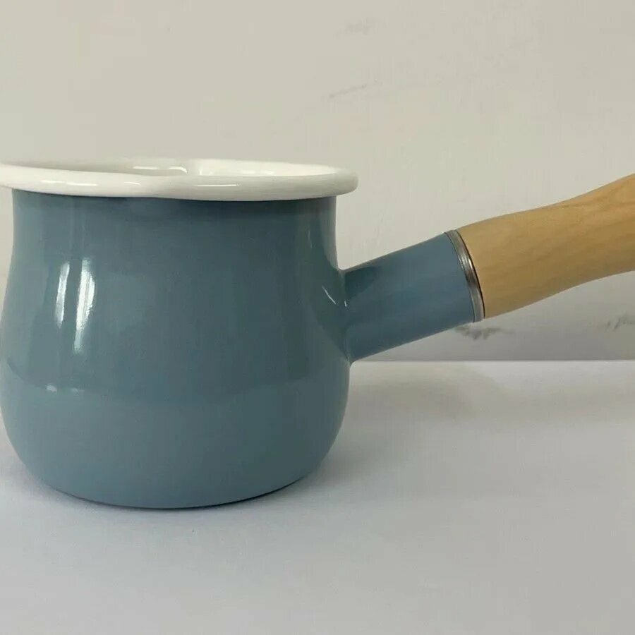 Турка "турка для кофе", 500.1 мл, 1 шт