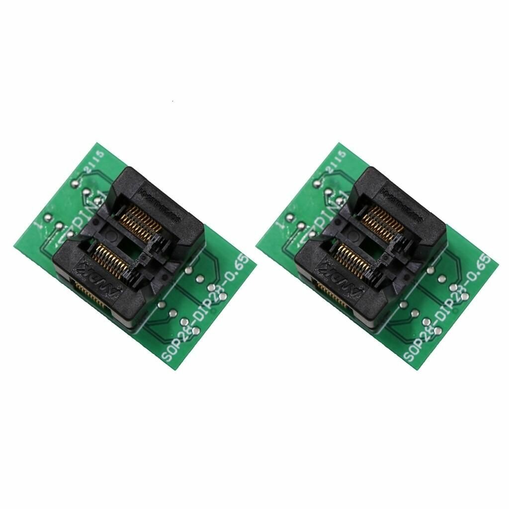 Настольный калькулятор,2 Горелка понижающего давления SOP20(28)_0.65