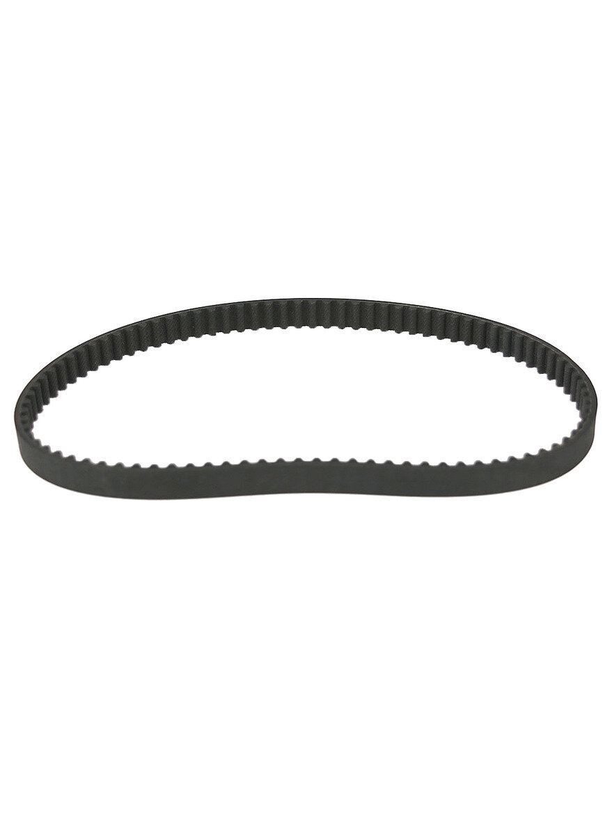 Ремень HTD 5M 450 10 для газонокосилки BOSCH ROTAK 32 R (Тип 3600H85B01)