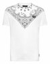 Футболка PHILIPP PLEIN