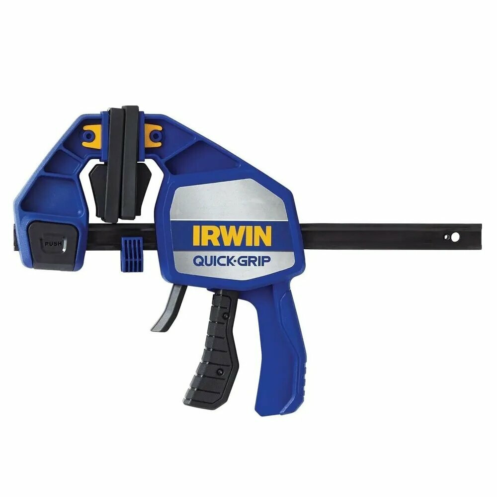 IRWIN Струбцина F-образная 150 мм, 1 шт.