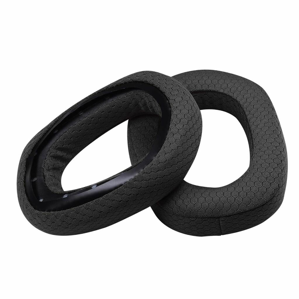 Амбушюры для наушников G435, Черный