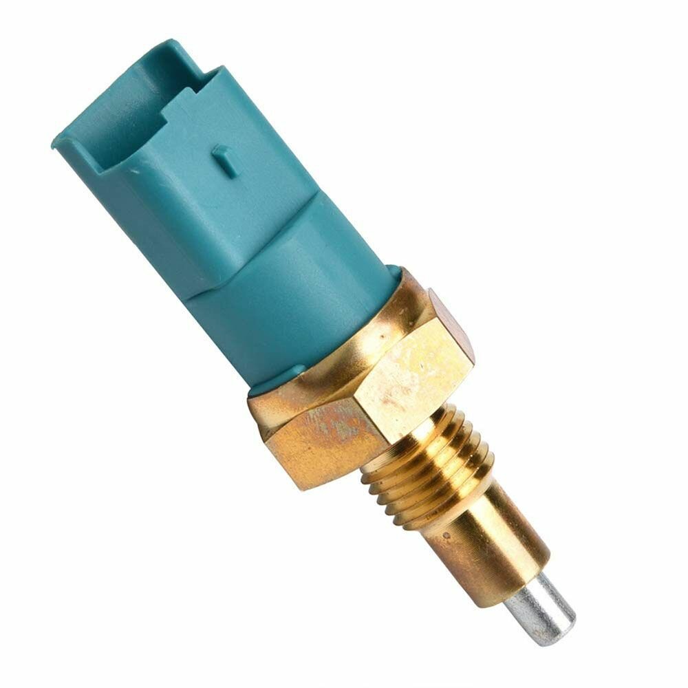 Выключатель стоп-сигнала - Renault 8200177718