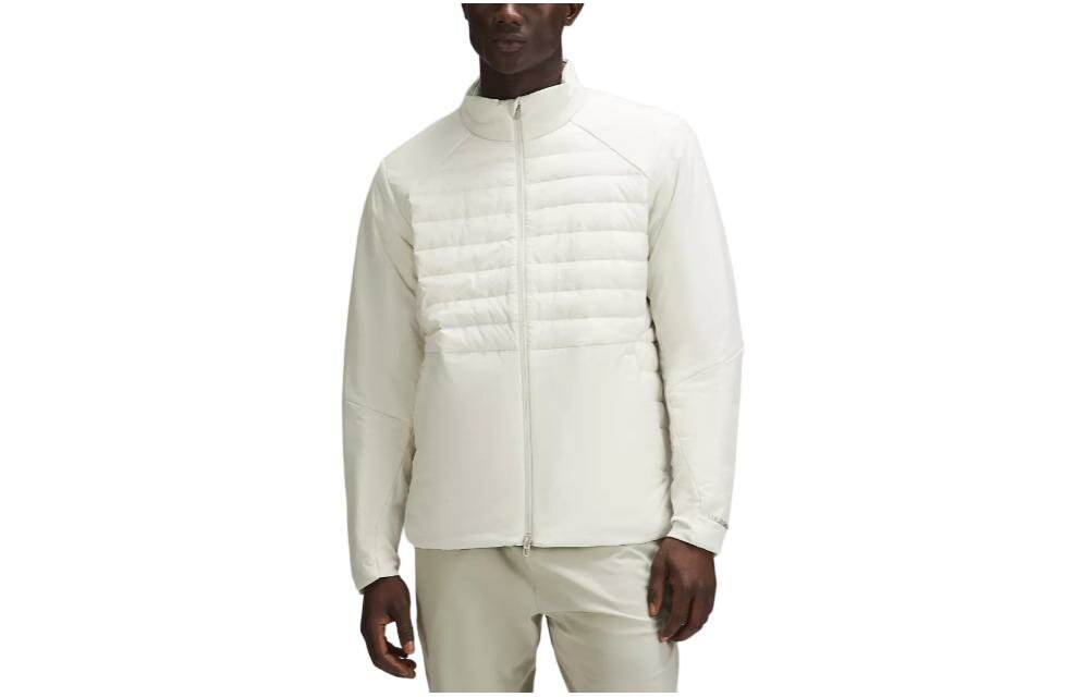 Пуховик lululemon