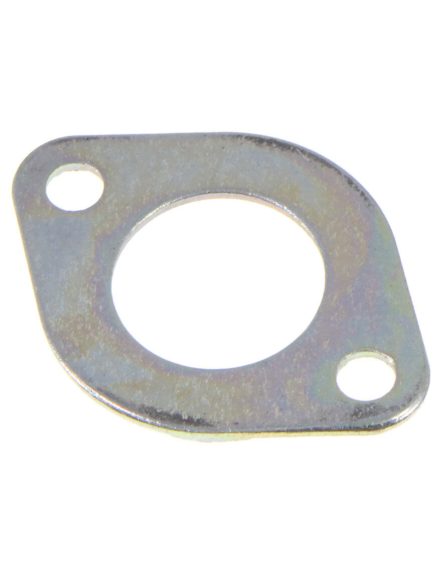 Фиксатор подшипника ротора для болгарки (УШМ) ЗУБР ЗУШМ-115-600