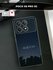Чехол на Xiaomi Poco X6 PRO 5G / Поко X6 Про 5G с принтом "Космическая музыка"