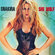 SHAKIRA She Wolf (2LP)