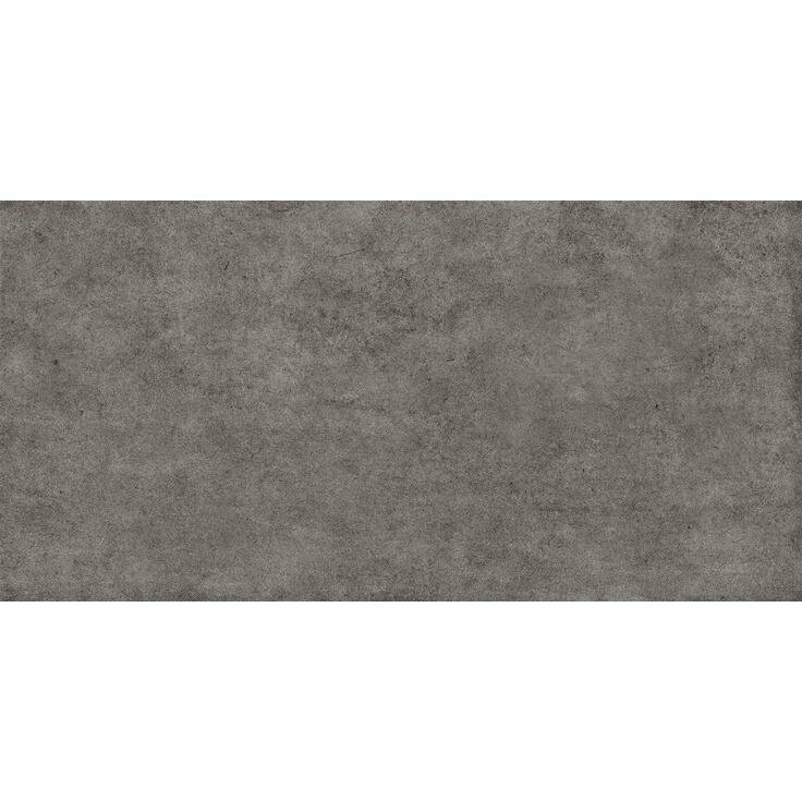 Керамическая плитка Alma Ceramica Boho TWU2550BOH70 24.9x50 Глянцевая Серый