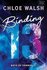 Binding 13