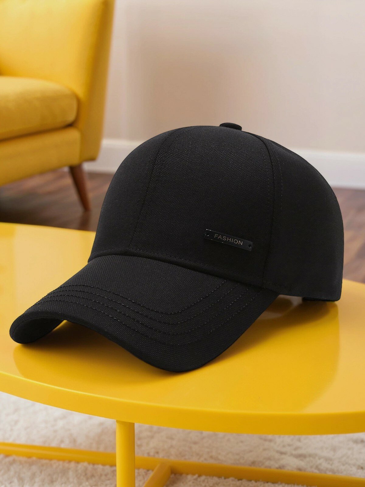 Бейсболка мужская для мужчин