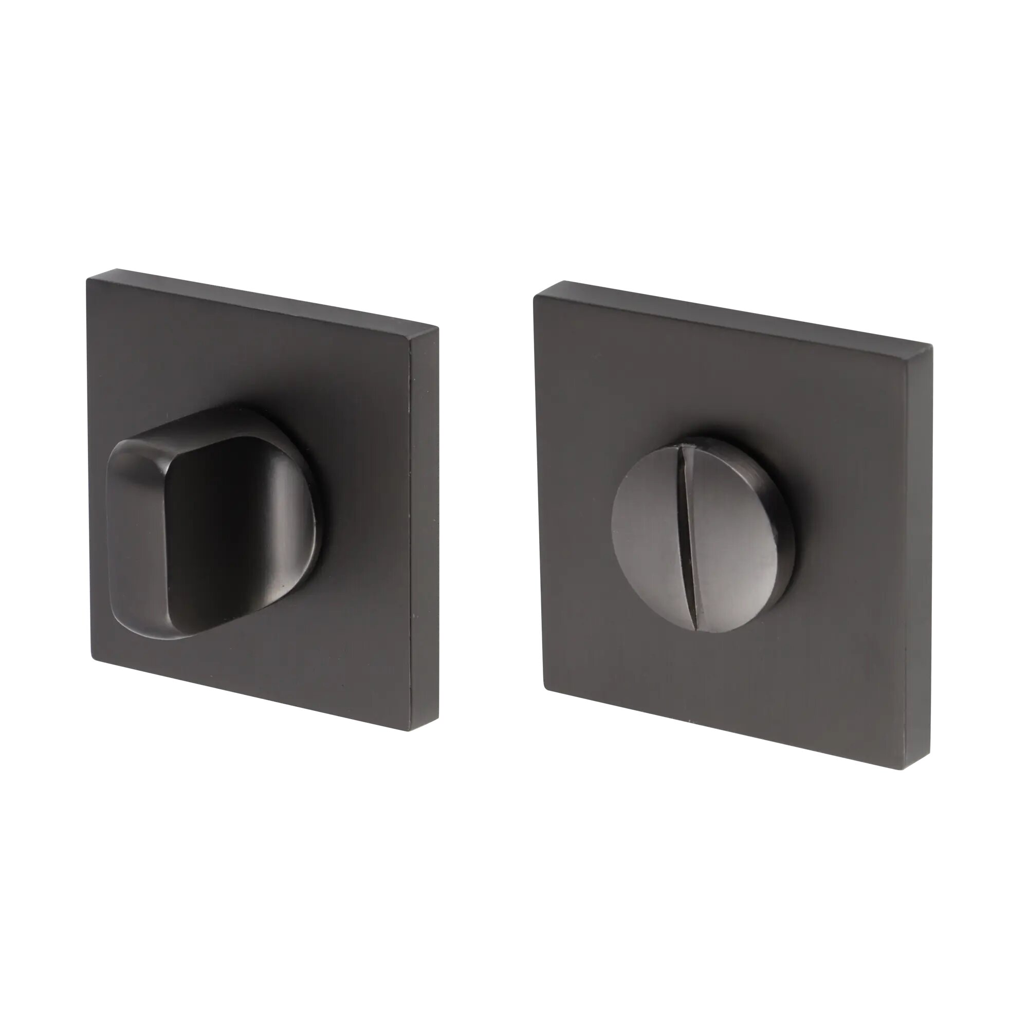 Edson EDS-WC-Q2 накладка фиксатора, цвет графит, графитовый оттенок, совместимость