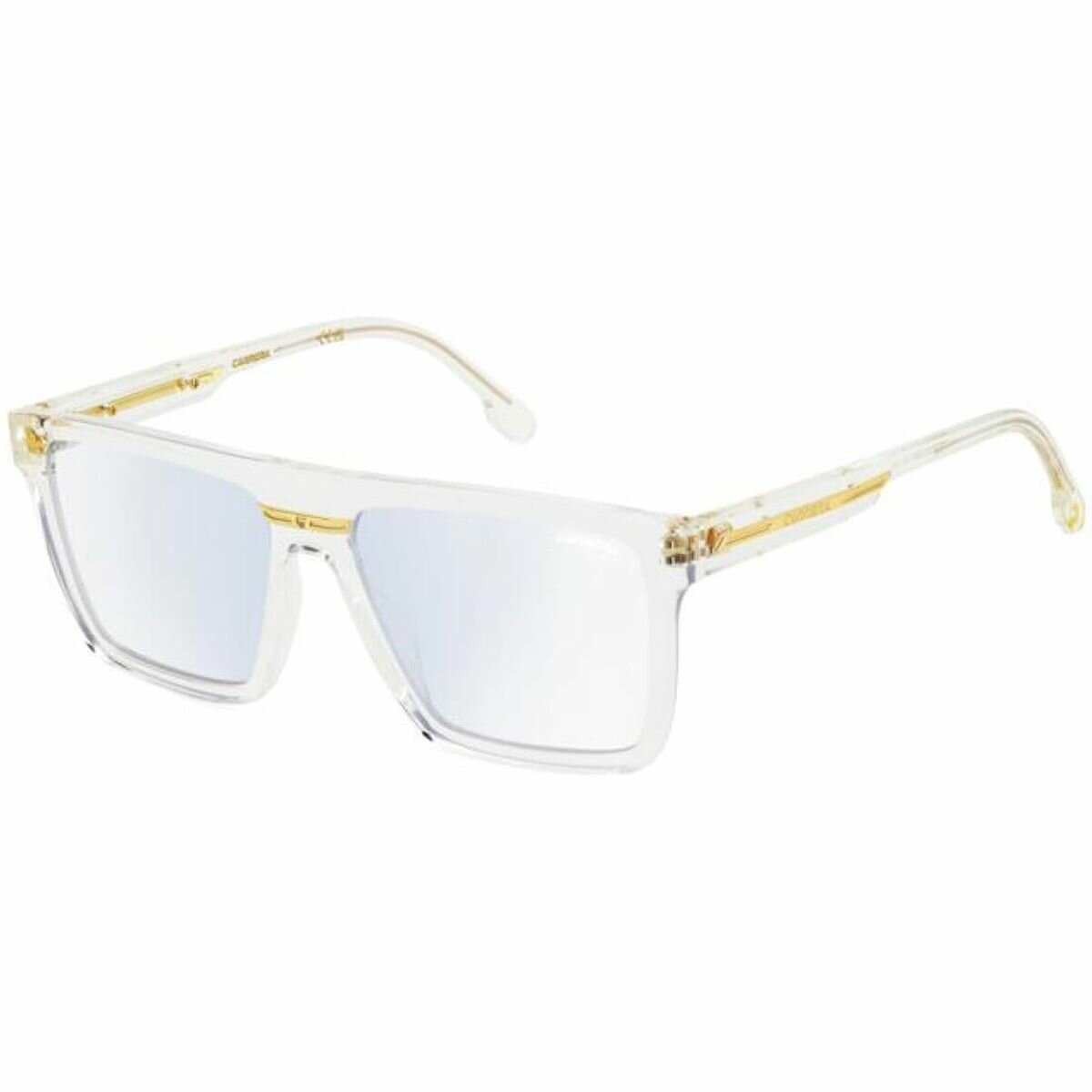 Carrera Victory C 03/BB Crystal очки для компьютера женские и мужские