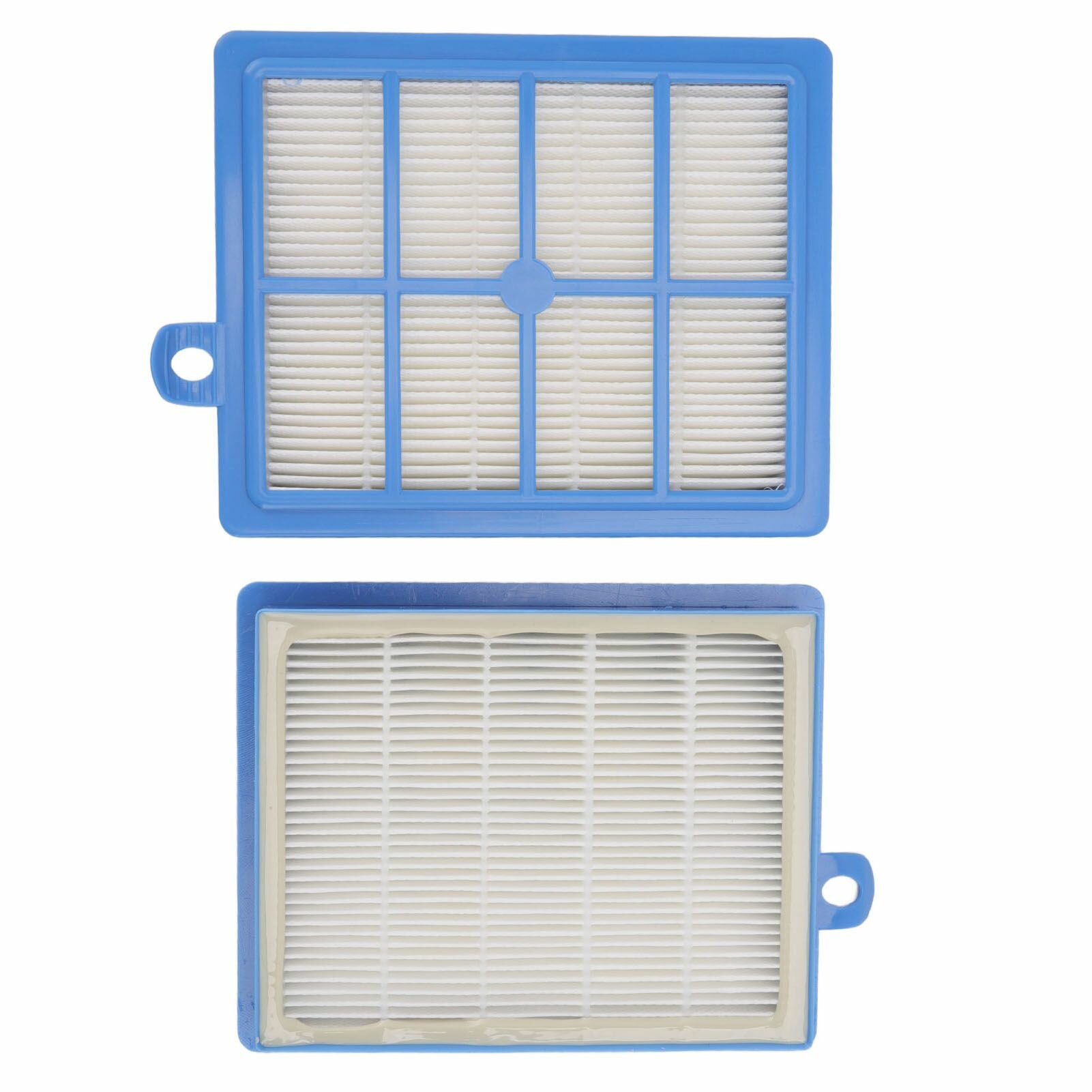 2 шт. Замена фильтра для Philips Fc9150 Fc9199 Fc9071 Fc8038 Fc9262 для пылесоса Electrolux