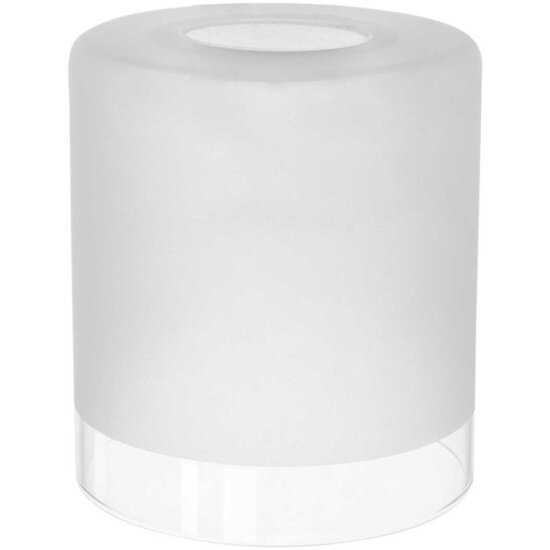 Плафон 33 Идеи S.24. WH